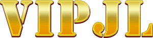 VIPJL - VIPJL Official Homepage - VIPJL | Official Website